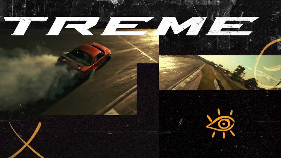 15 Premiere Pro Intro Templates Free Download - MotionKr.com