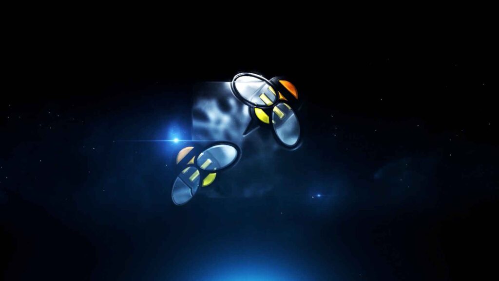 10 After Effects Intro Templates Free 11 Motionkr