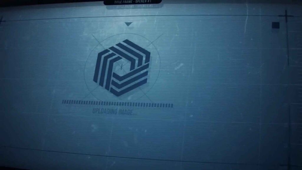 10 After Effects Intro Templates Free 11 Motionkr