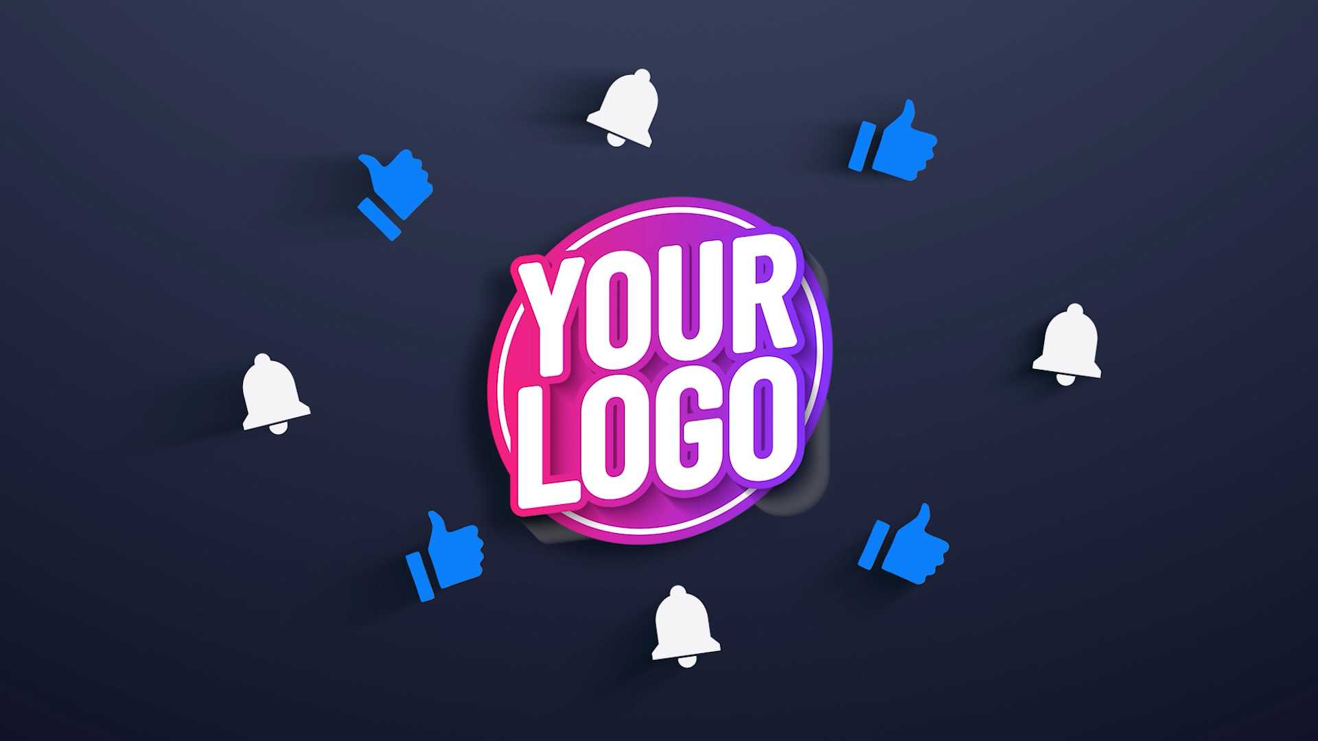 15 Premiere Pro Intro Templates Free Download - MotionKr.com