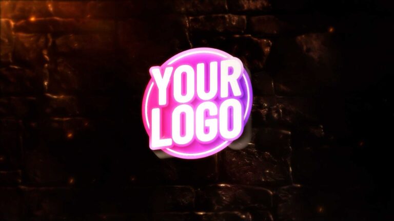 15 Premiere Pro Intro Templates Free Download - MotionKr.com