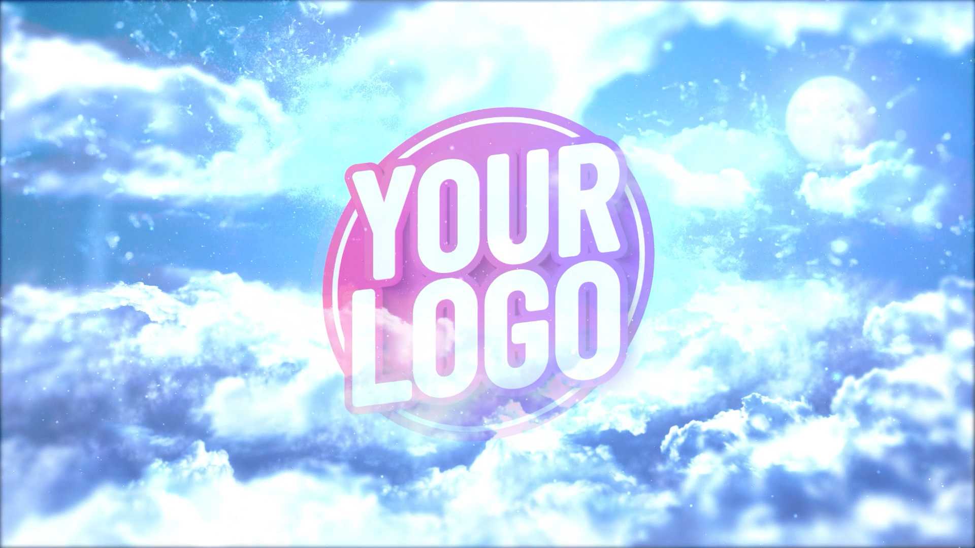 15 Premiere Pro Intro Templates Free Download - MotionKr.com