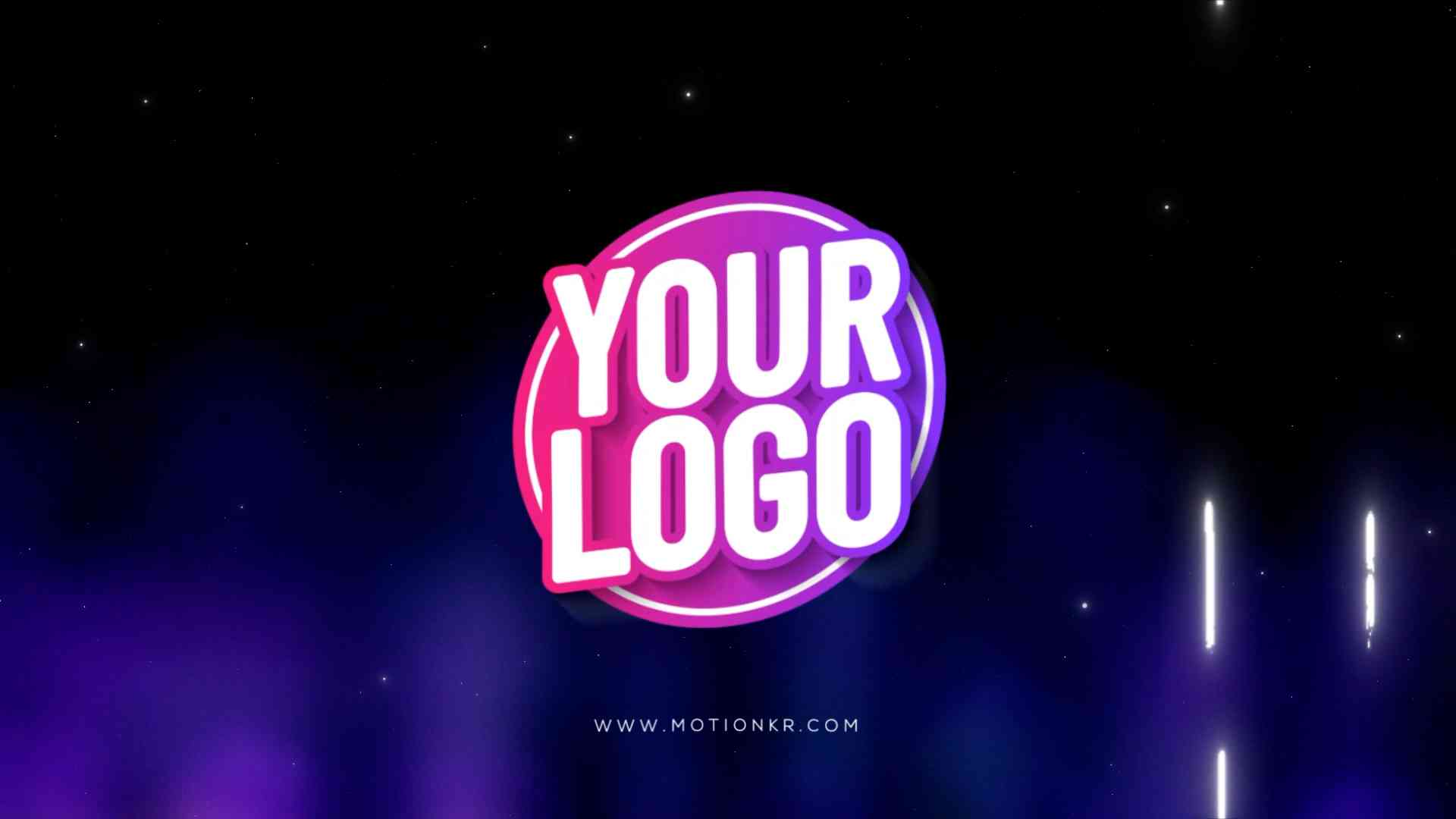 15 Premiere Pro Intro Templates Free Download P2 - MotionKR