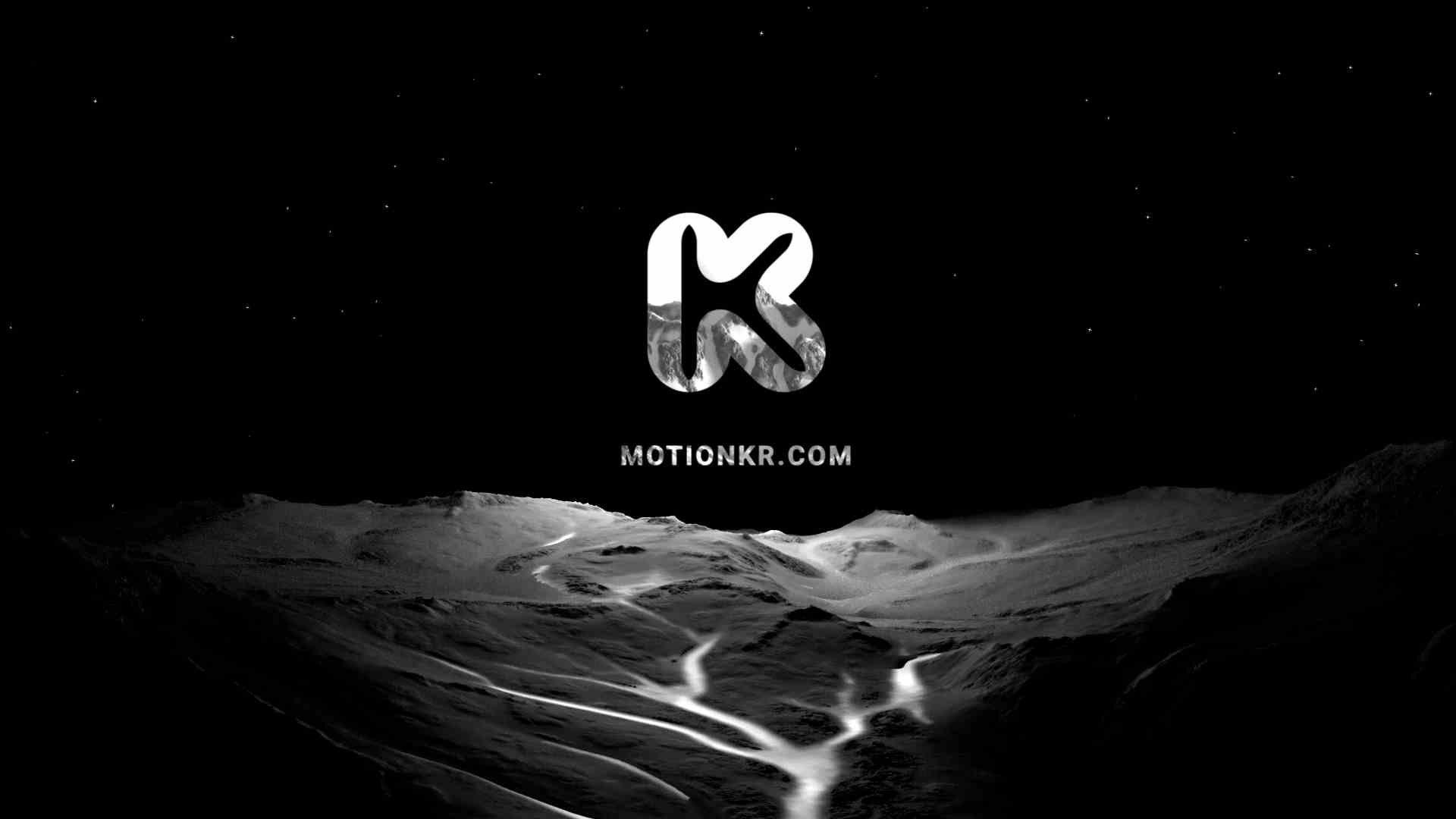 After Effects Intro Template #54 - MotionKr.com After Effects Intro Template #54 - MotionKr.com