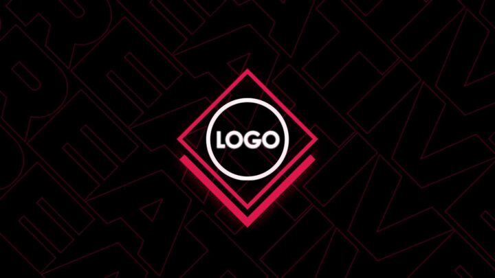 20 FREE Premiere Pro Intro Templates [Download] - MotionKr.com