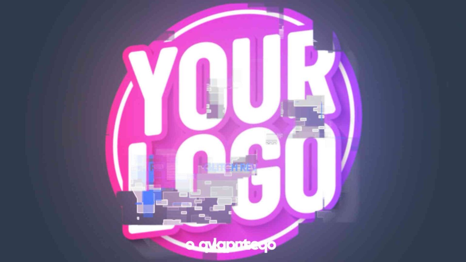 20 FREE Premiere Pro Intro Templates [Download] - MotionKR