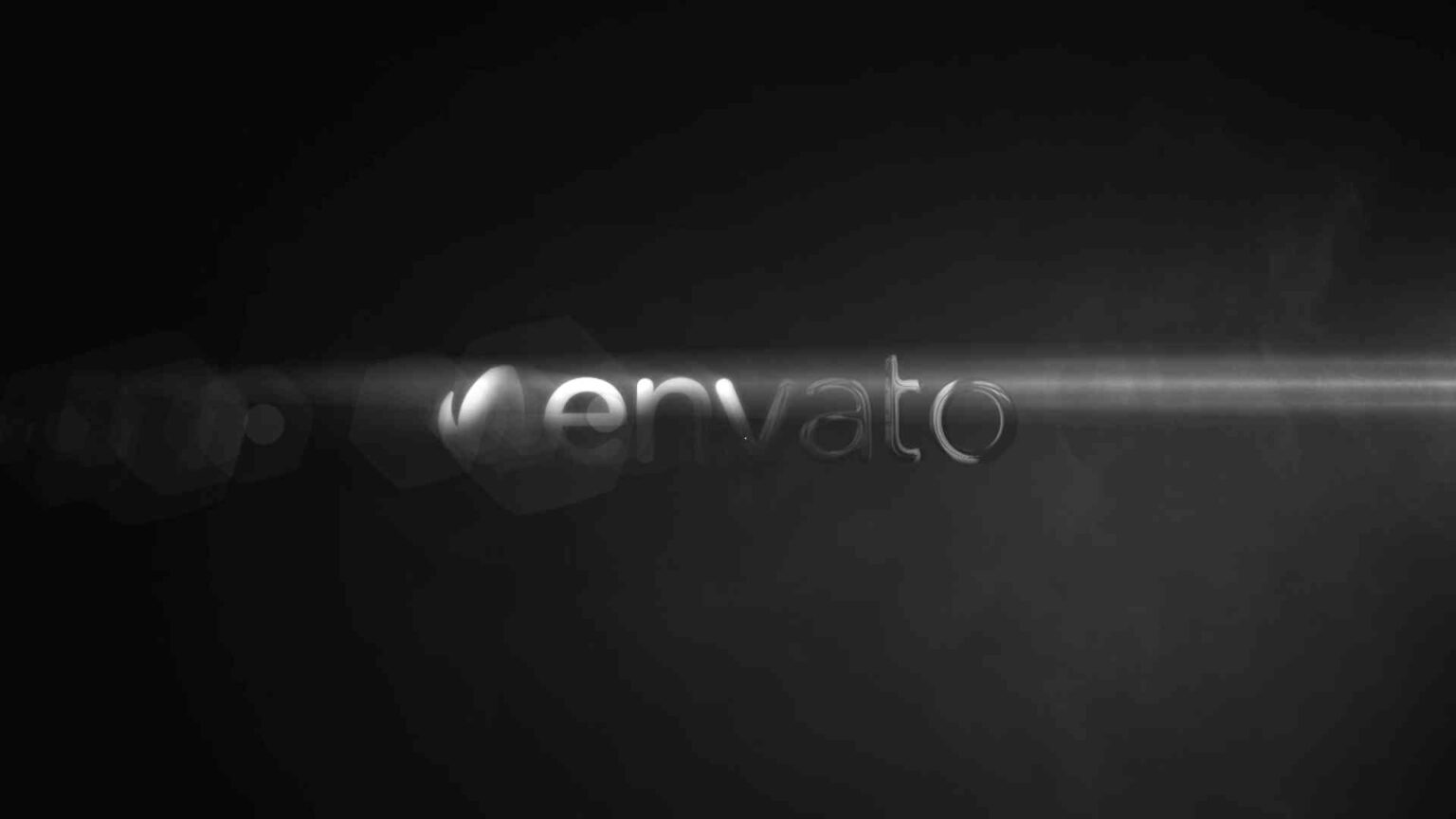 20 FREE Premiere Pro Intro Templates [Download] - MotionKr.com