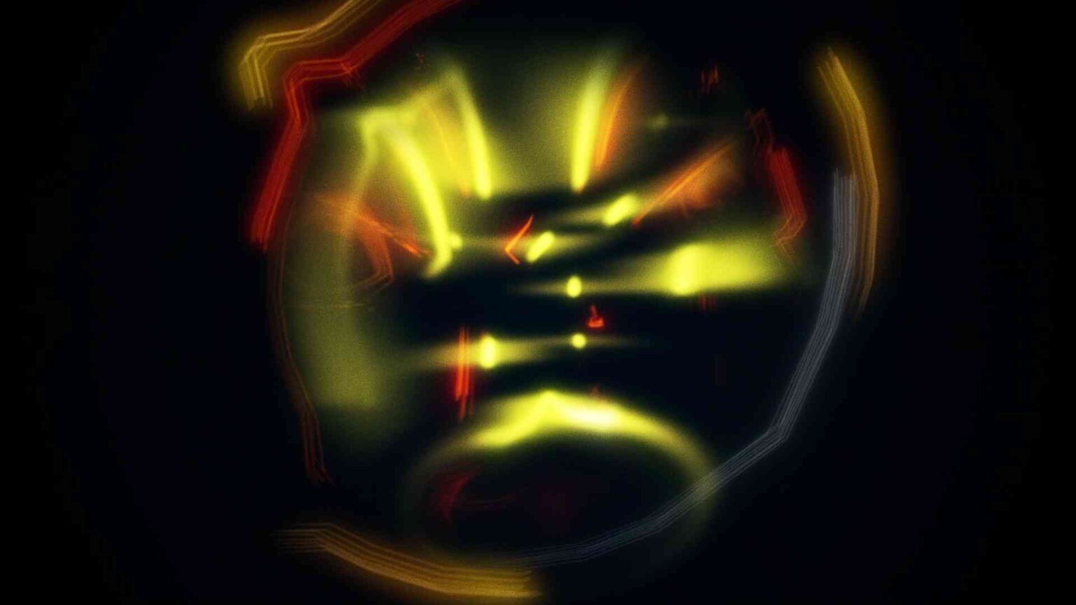 20 FREE Premiere Pro Intro Templates [Download] - MotionKr.com