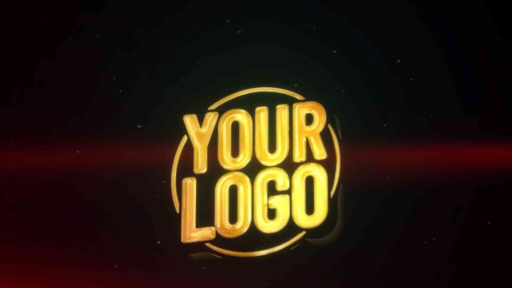 20 FREE Premiere Pro Intro Templates [Download] - MotionKR