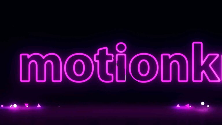 20 FREE Premiere Pro Intro Templates [Download] - MotionKr.com