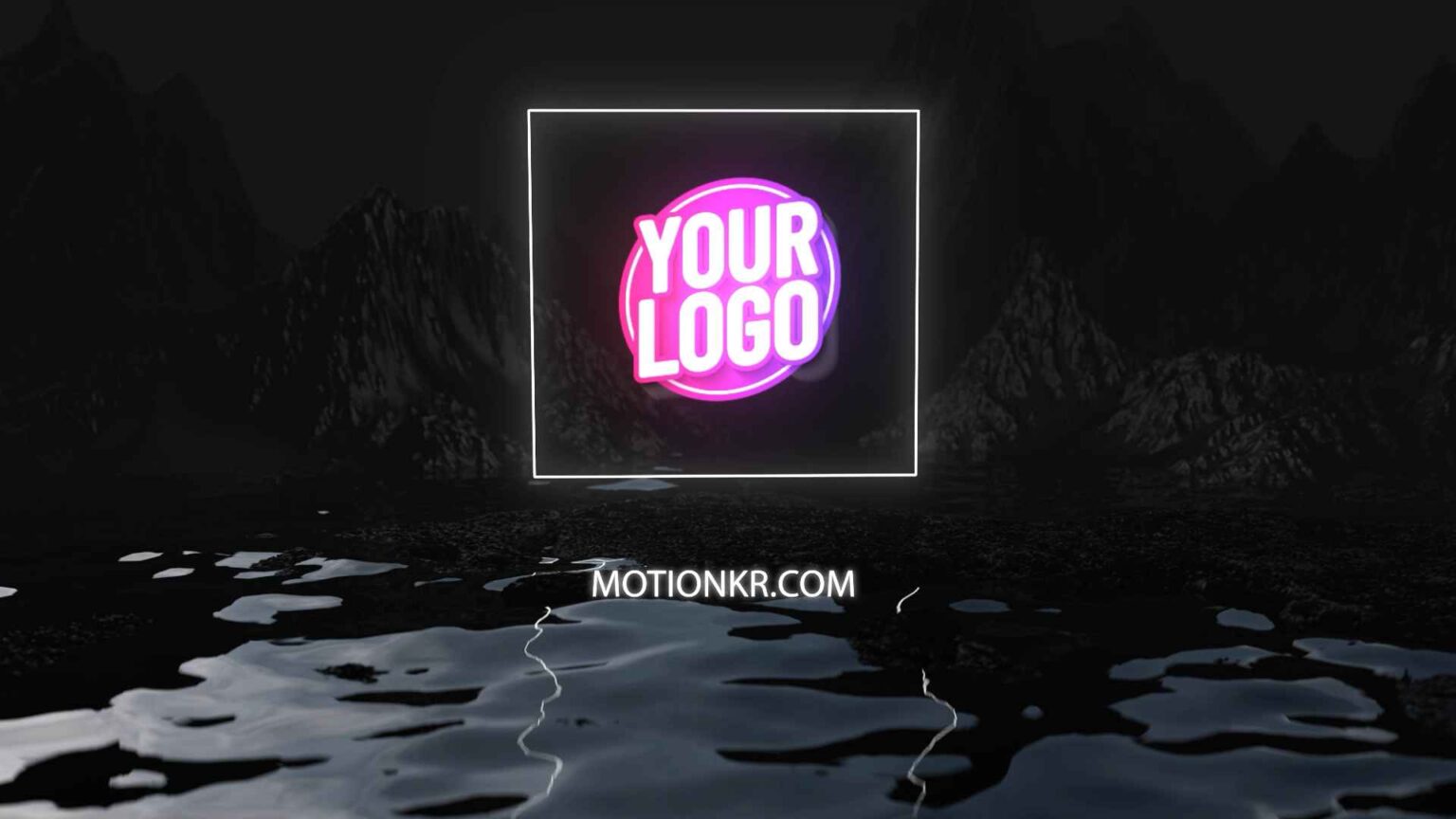 20 FREE Premiere Pro Intro Templates [Download] - MotionKR