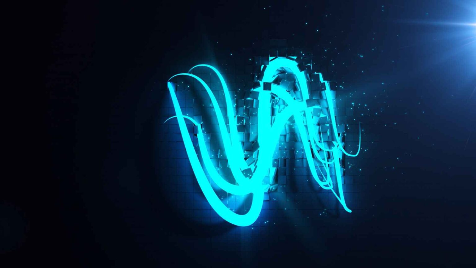 20 FREE Premiere Pro Intro Templates [Download] - MotionKR