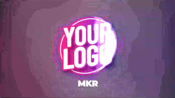 20 FREE Premiere Pro Intro Templates [Download] - MotionKr.com