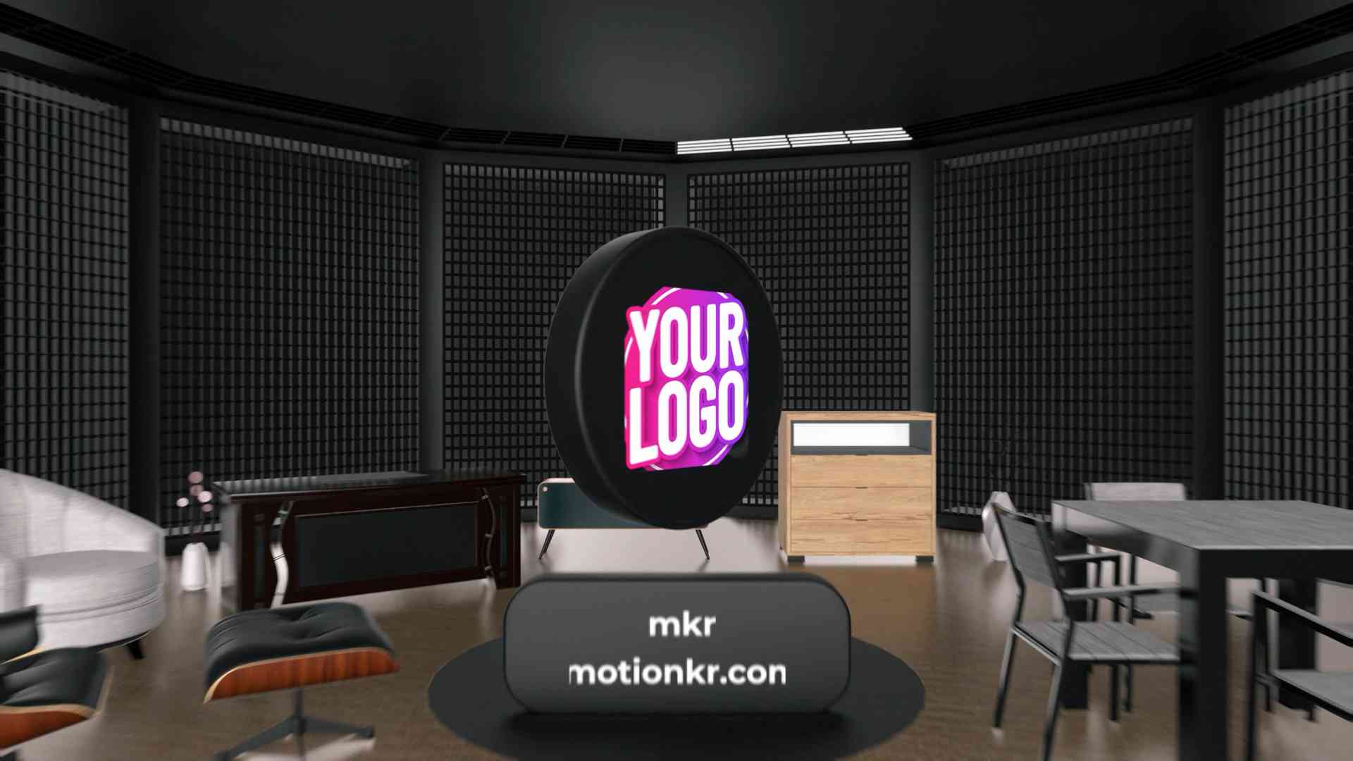 20 FREE Premiere Pro Intro Templates [Download] - MotionKR