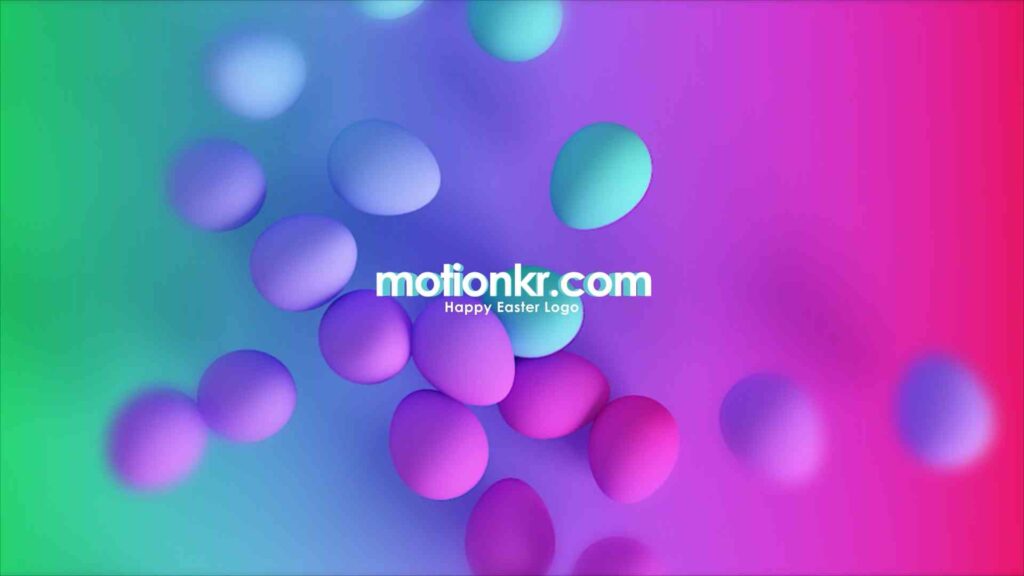 20 FREE Premiere Pro Intro Templates [Download] - MotionKr.com