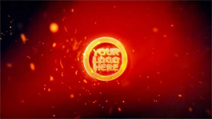15 Premiere Pro Intro Templates Free Download - MotionKR