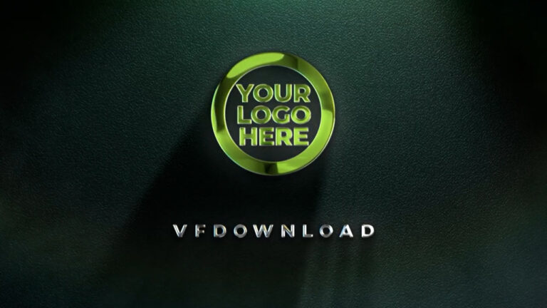 15+ Premiere Pro Intro Templates Free Download - MotionKr.com