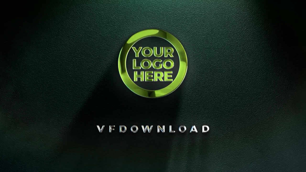 15+ Premiere Pro Intro Templates Free Download - MotionKr.com