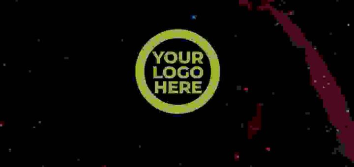 15+ Premiere Pro Intro Templates Free Download - MotionKR