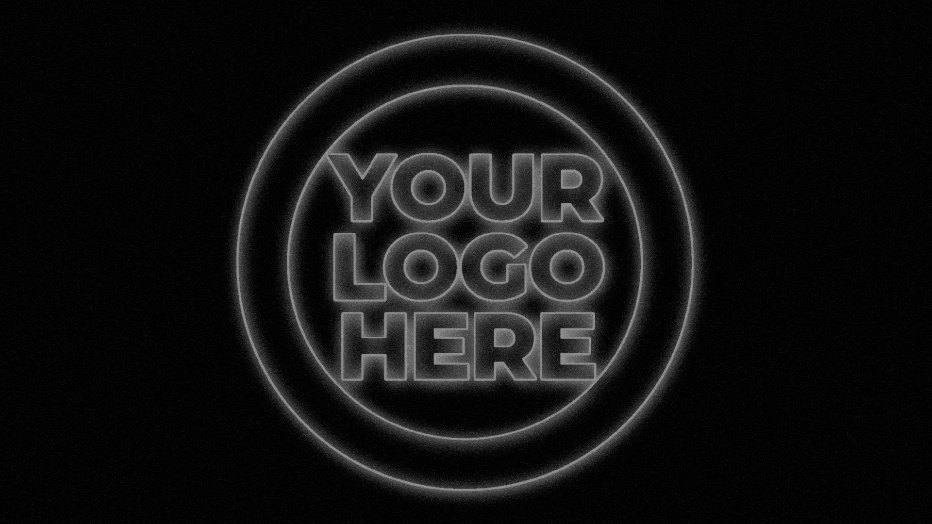 13 Free After Effects Logo Intro Templates (No Plugins Required ...