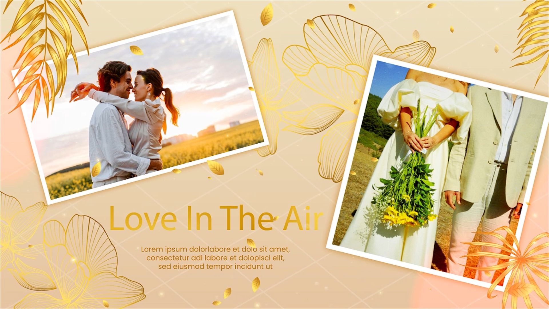 10+ Free Christmas and New Year Template for After Effects – Easy ...