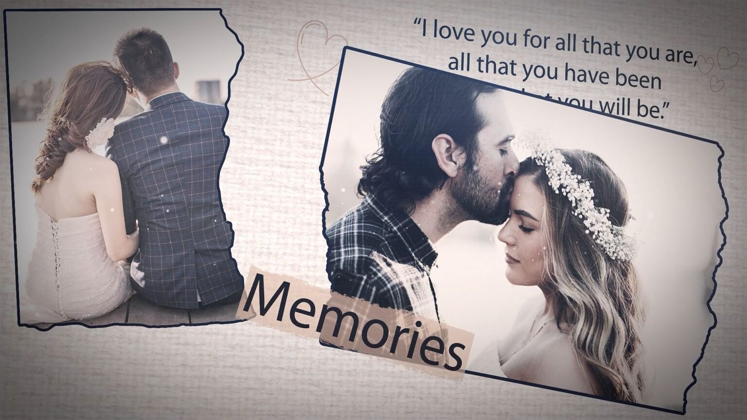 10+ Free Christmas and New Year Template for After Effects – Easy ...